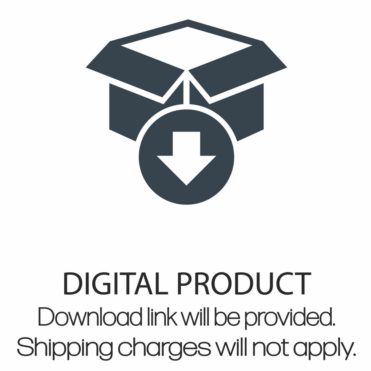 A Poem for My Librarian, Mrs. Long Poetry Unit and Quiz | Print & Digi ...