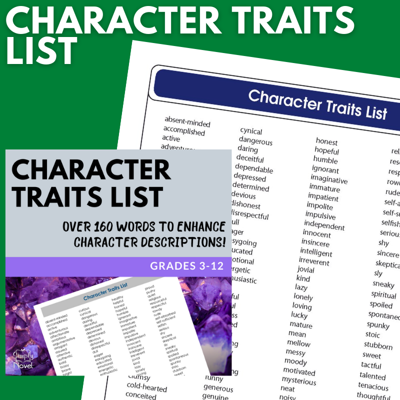 Writing Paragraphs & Paragraph Structure Basics No-Prep BUNDLE – Simply ...